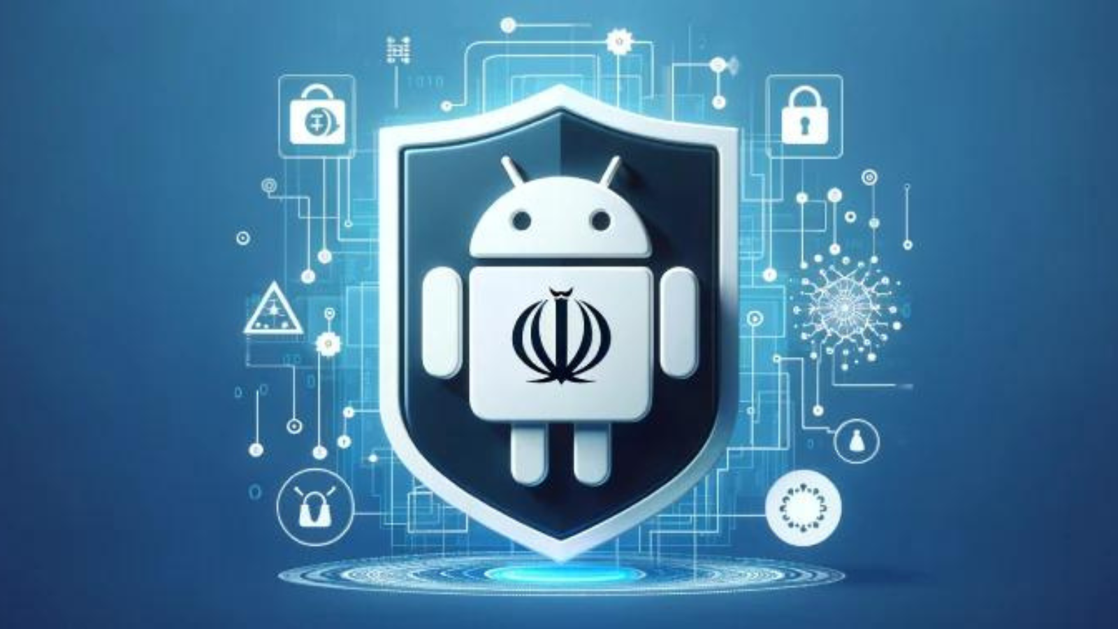 Android Zygote Injection Flaw Lets Attackers Execute Code & Gain ... Android Zygote Injection Flaw Lets Attackers Execute Code & Gain ...